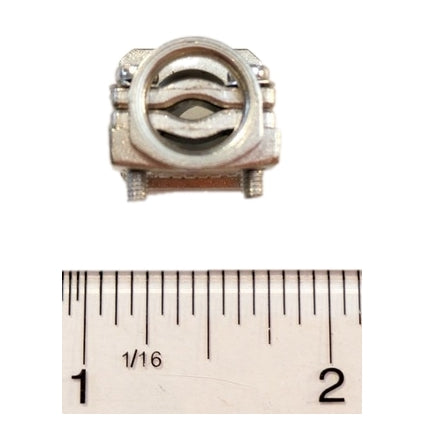 Alfa-Laval 180006275 New Genuine Original Cable Gland – PM Dealz