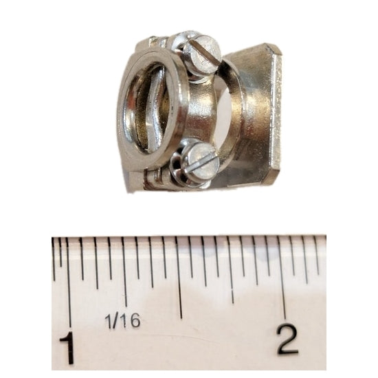 Alfa-Laval 180006275 New Genuine Original Cable Gland – PM Dealz