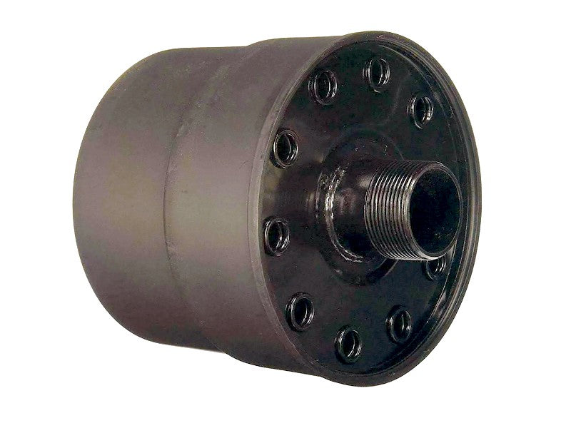 Ingersoll-Rand 32109779 Genuine Original OEM Air Filter Assembly with ...