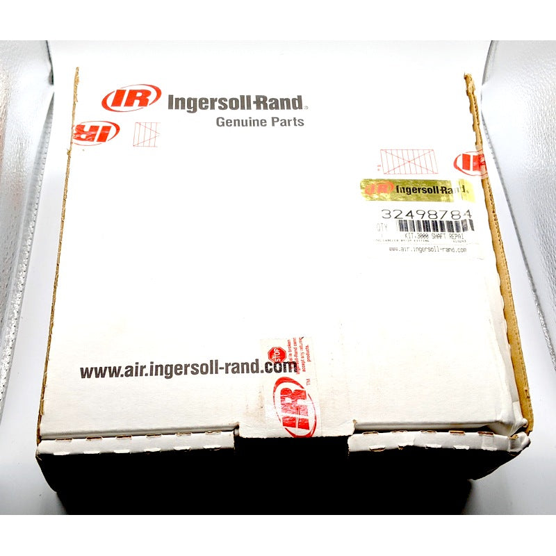 Ingersoll-Rand 32498784 Genuine Original OEM Shaft Repair Kit-3000 – PM ...