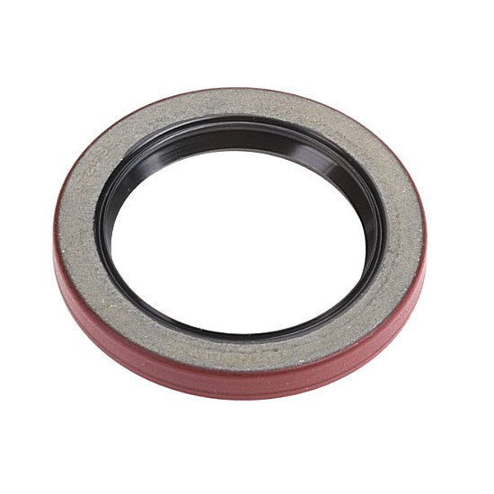 Timken/National 473449 1.812" Inch Metal Double Lip Nitrile Oil Seal ...