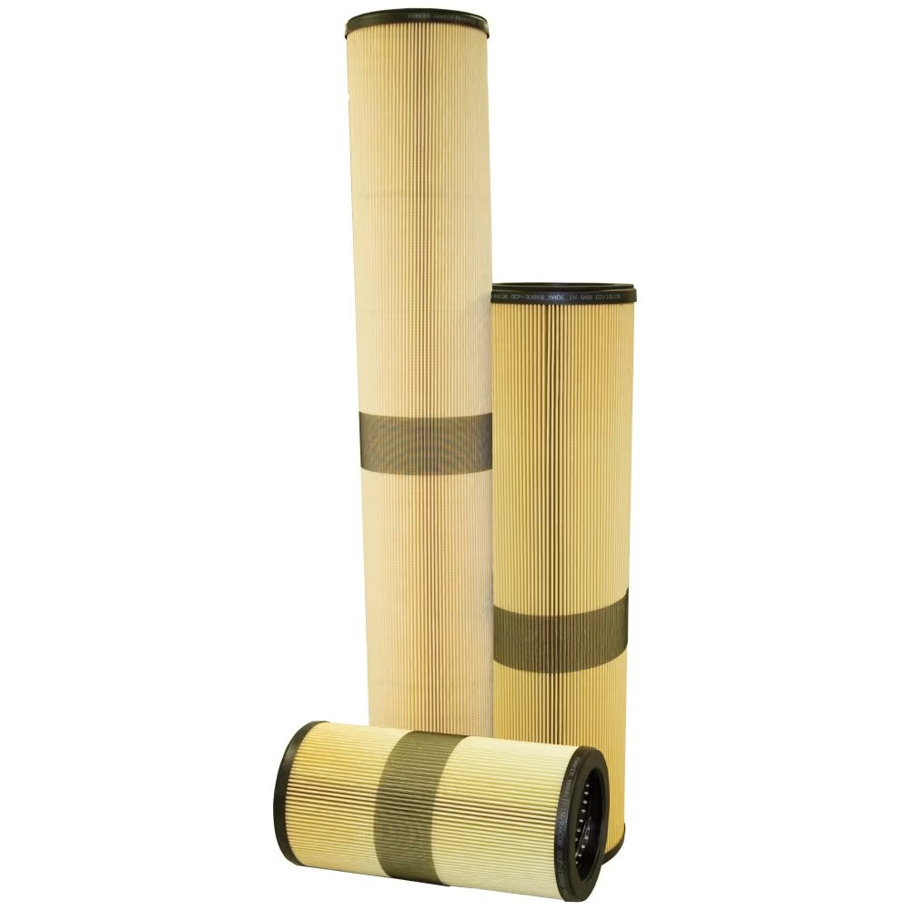 Parker Racor HSP-30425 New Genuine Original Separator Filter Cartridge ...