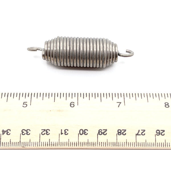 Wynn Marine 1279-157 Arm Spring for Type C Windshield Wiper Blade Asse ...