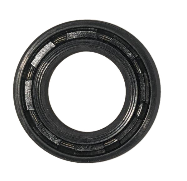 Alfa-Laval 223521-21 Seal Ring (22352121) – PM Dealz