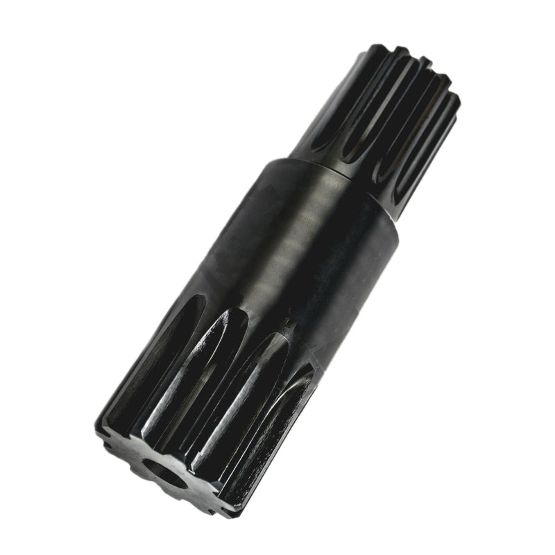 CAT Caterpillar 5P-7305 New Genuine Original Engine Turning Gear Barri ...