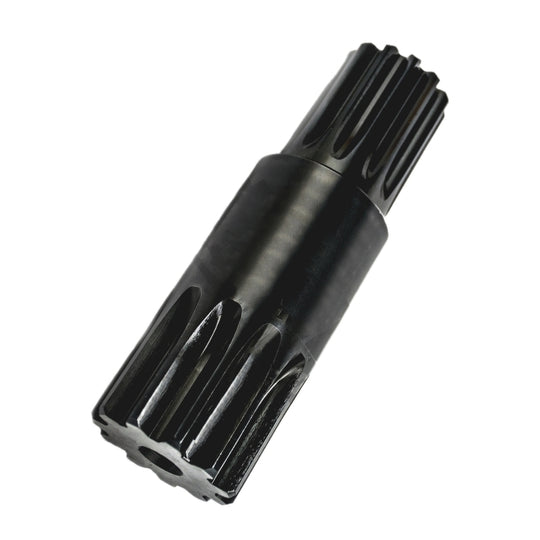 CAT Caterpillar 5P-7305 New Genuine Original Engine Turning Gear Barri ...
