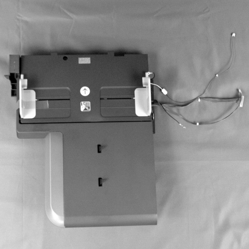 Xerox 607K24281 B8090F Genuine Original OEM Altalink ADF Input Tray As ...
